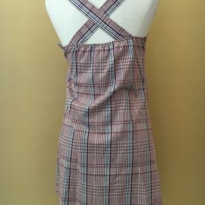 FANG | Dresses | Cute Summer Dress Fang Med | Poshmark